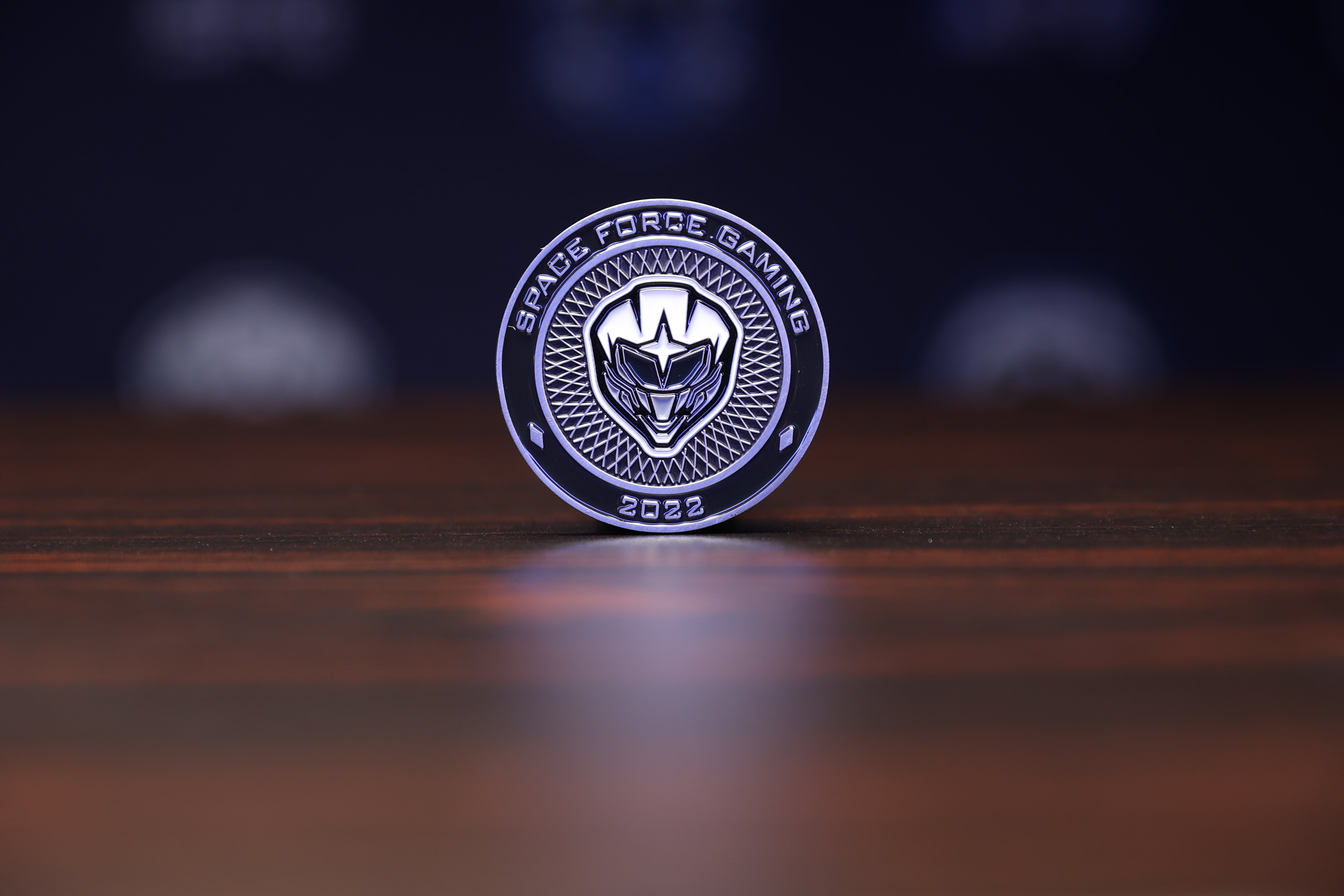 Air Force Gaming Merchandise – Air Force Gaming Store