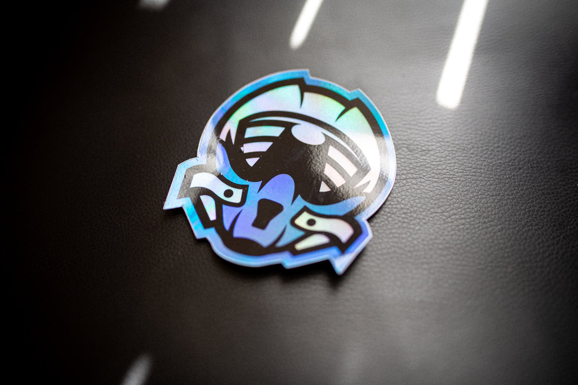 Products – Air Force Gaming Store