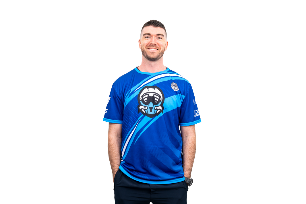 Air Force Gaming Merchandise – Air Force Gaming Store